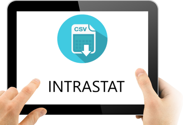 innergy W | Intrastat com ficheiro .csv para importação direta no site ...